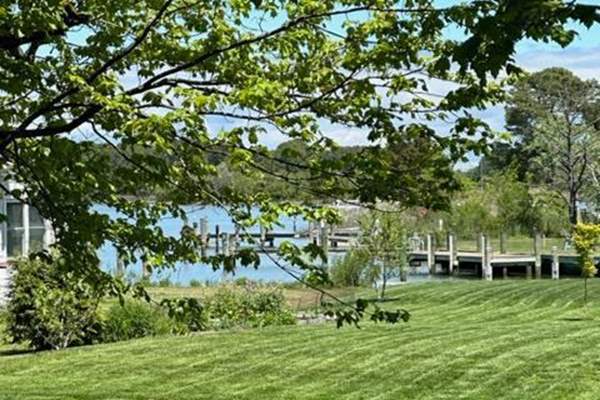 Neavitt, MD Homes For Sale & Real Estate