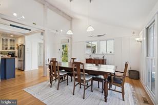 Neavitt, MD Homes For Sale & Real Estate