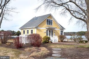 Neavitt, MD Homes For Sale & Real Estate