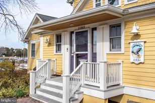 Neavitt, MD Homes For Sale & Real Estate