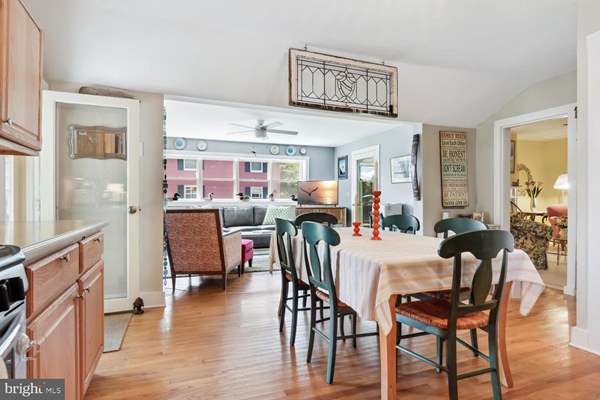 Neavitt, MD Homes For Sale & Real Estate