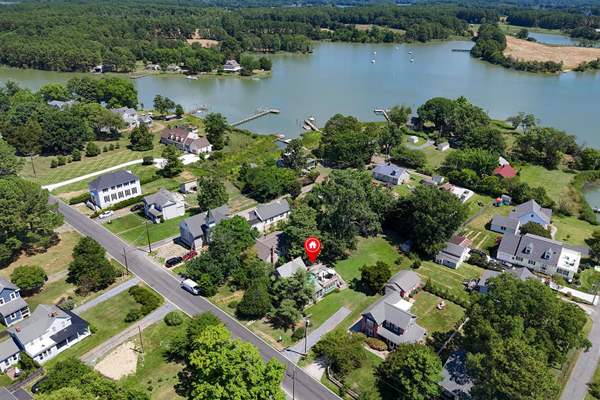 Neavitt, MD Homes For Sale & Real Estate