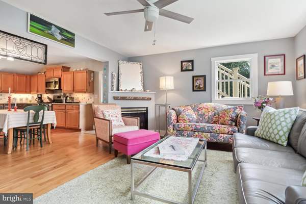 Neavitt, MD Homes For Sale & Real Estate