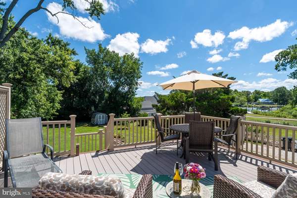 Neavitt, MD Homes For Sale & Real Estate