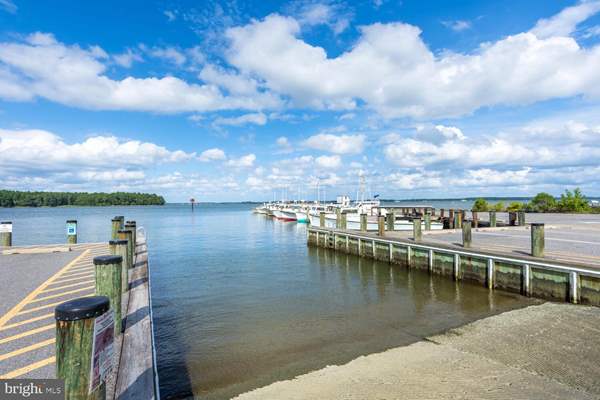 Neavitt, MD Homes For Sale & Real Estate