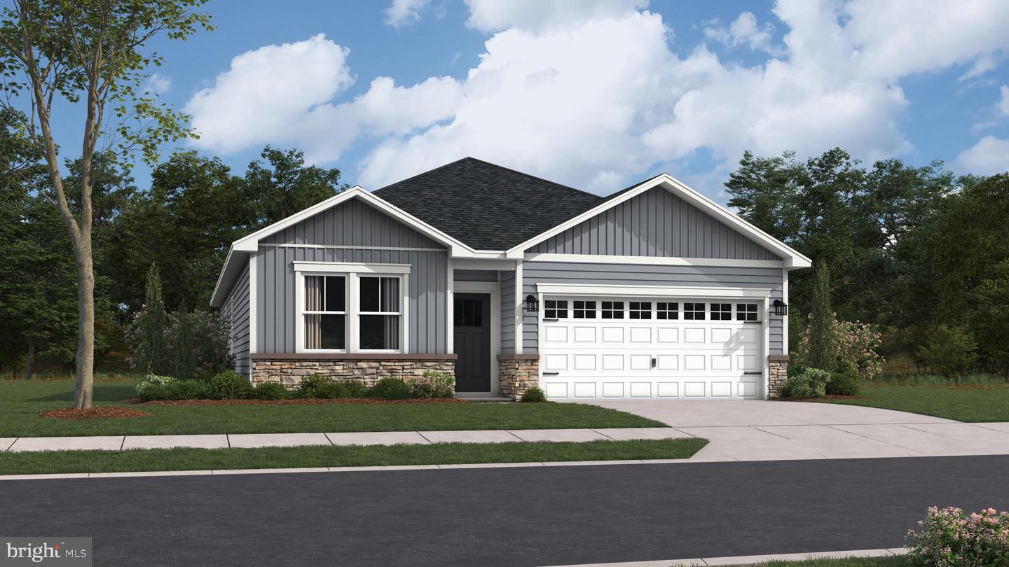 1660 Lake Placid Dr, Trappe, MD 21673 - MLS MDTA2010492 - Coldwell Banker
