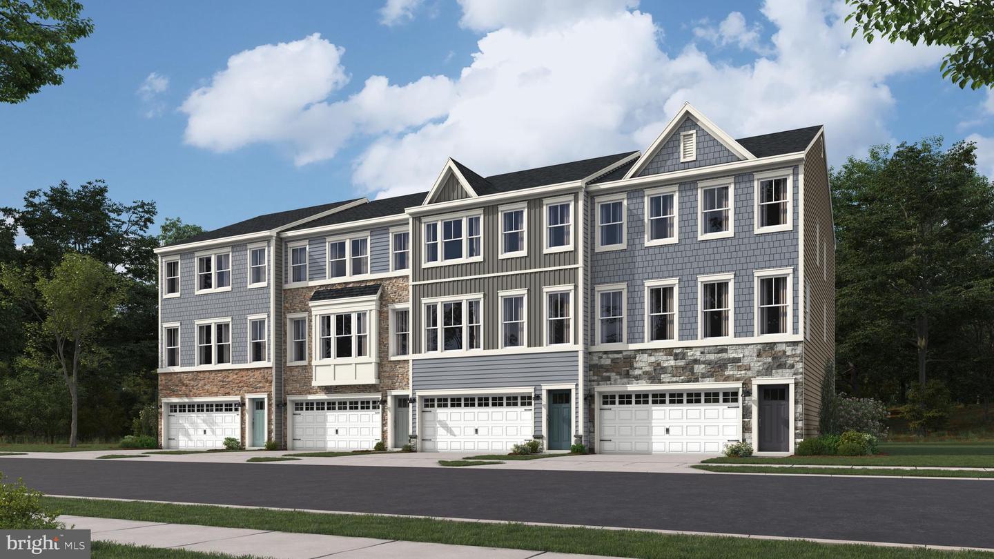 1217 Loch Ness Ln, Trappe, MD 21673 - MLS MDTA2010494 - Coldwell Banker