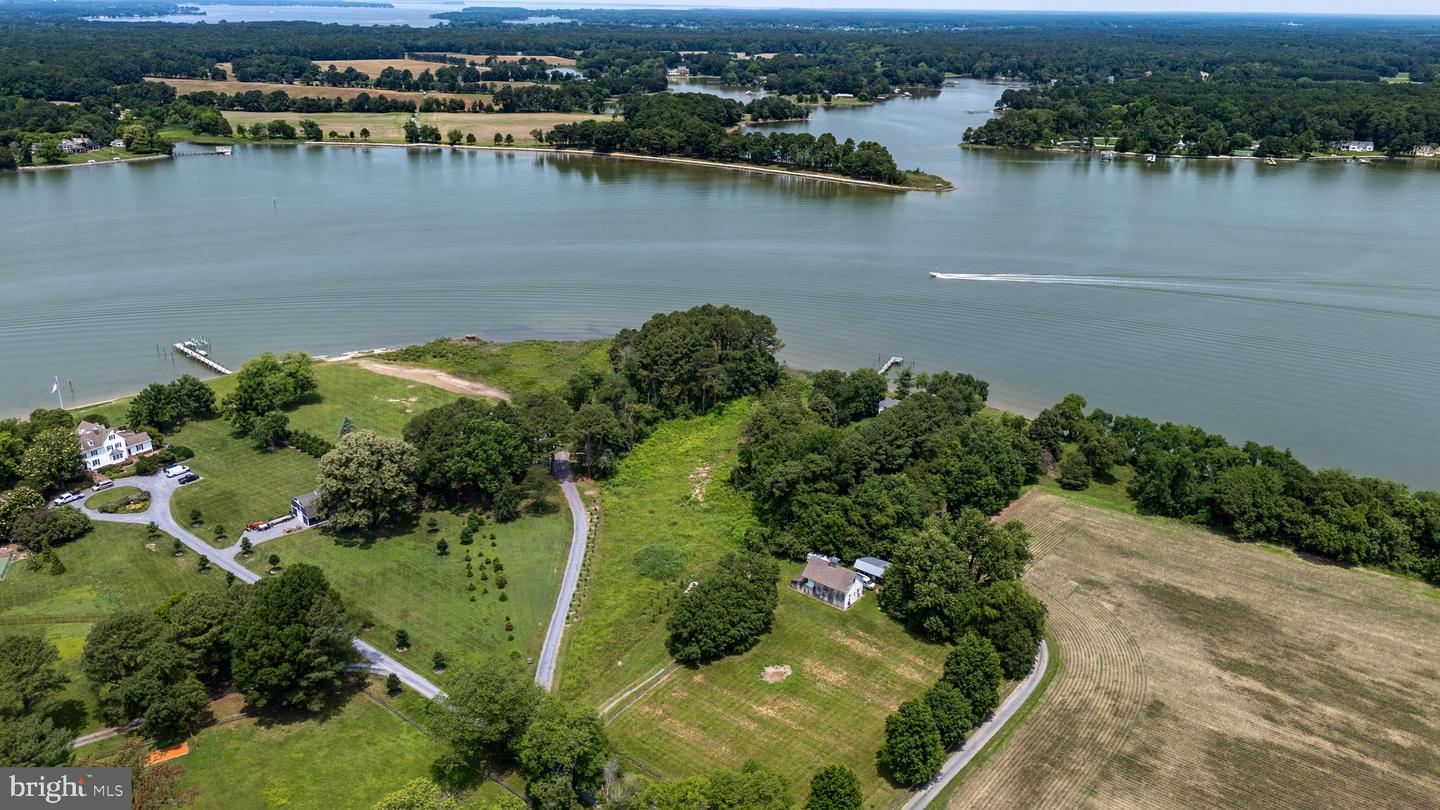Enniskillen Rd, Easton, MD 21601 - MLS MDTA2011052 - Coldwell Banker
