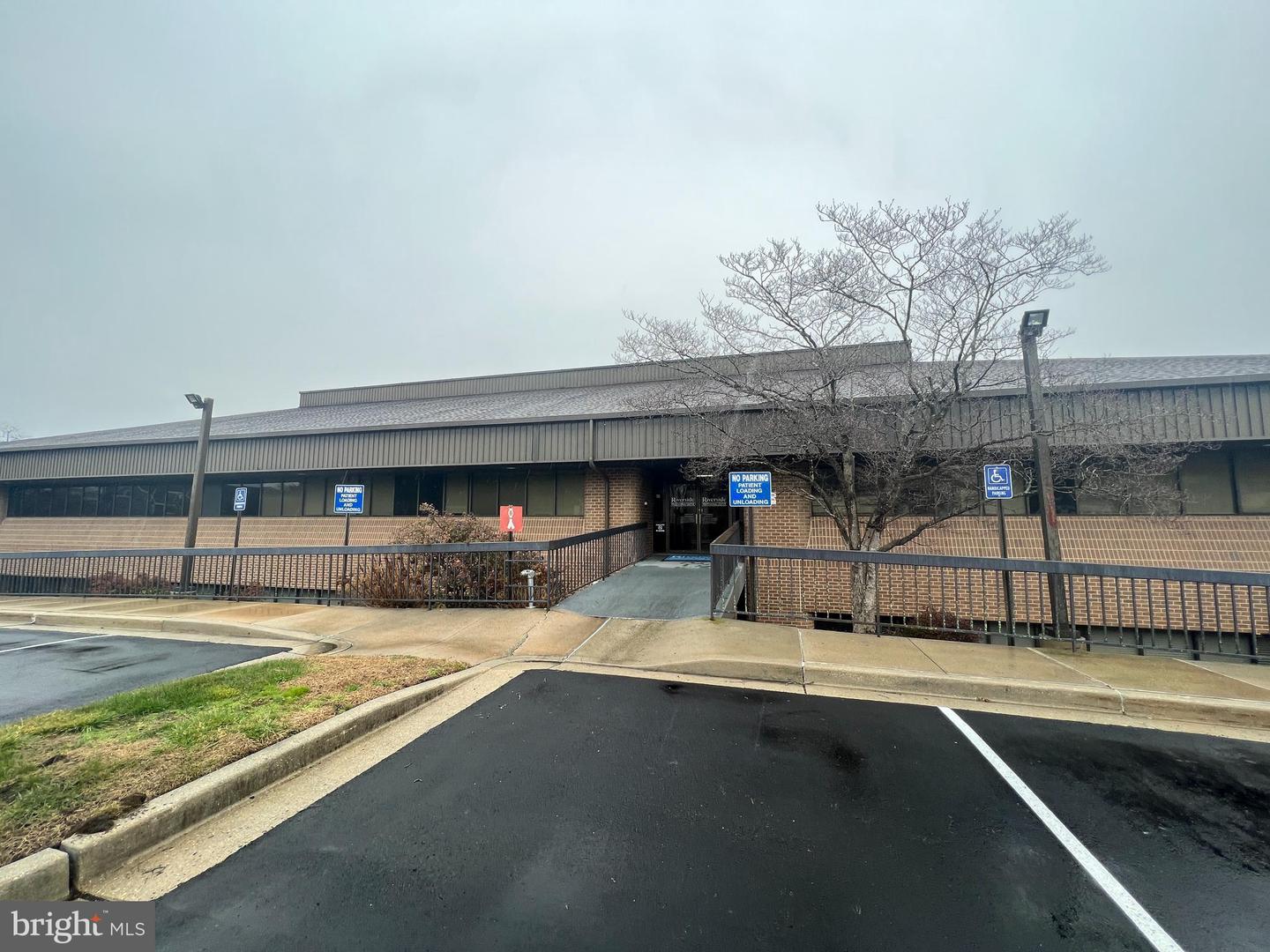 560 Riverside Dr #B206, Salisbury, MD 21801 - MLS MDWC2012972 ...