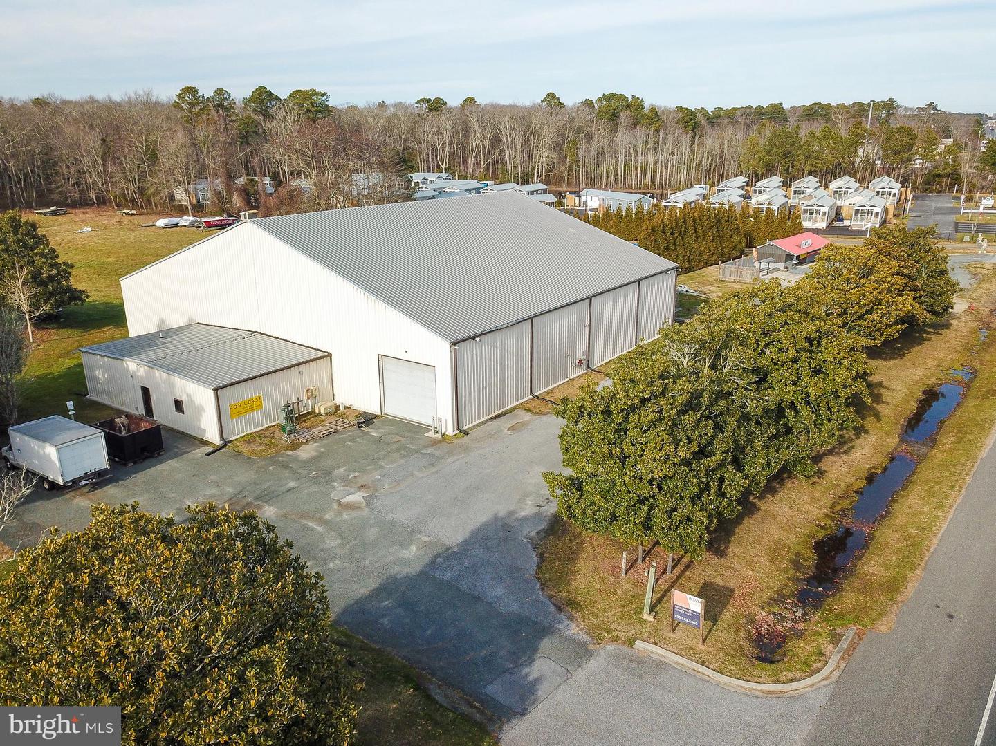 9529 Stephen Decatur Hwy, Berlin, MD 21811 - MLS MDWO2018364 - Coldwell ...