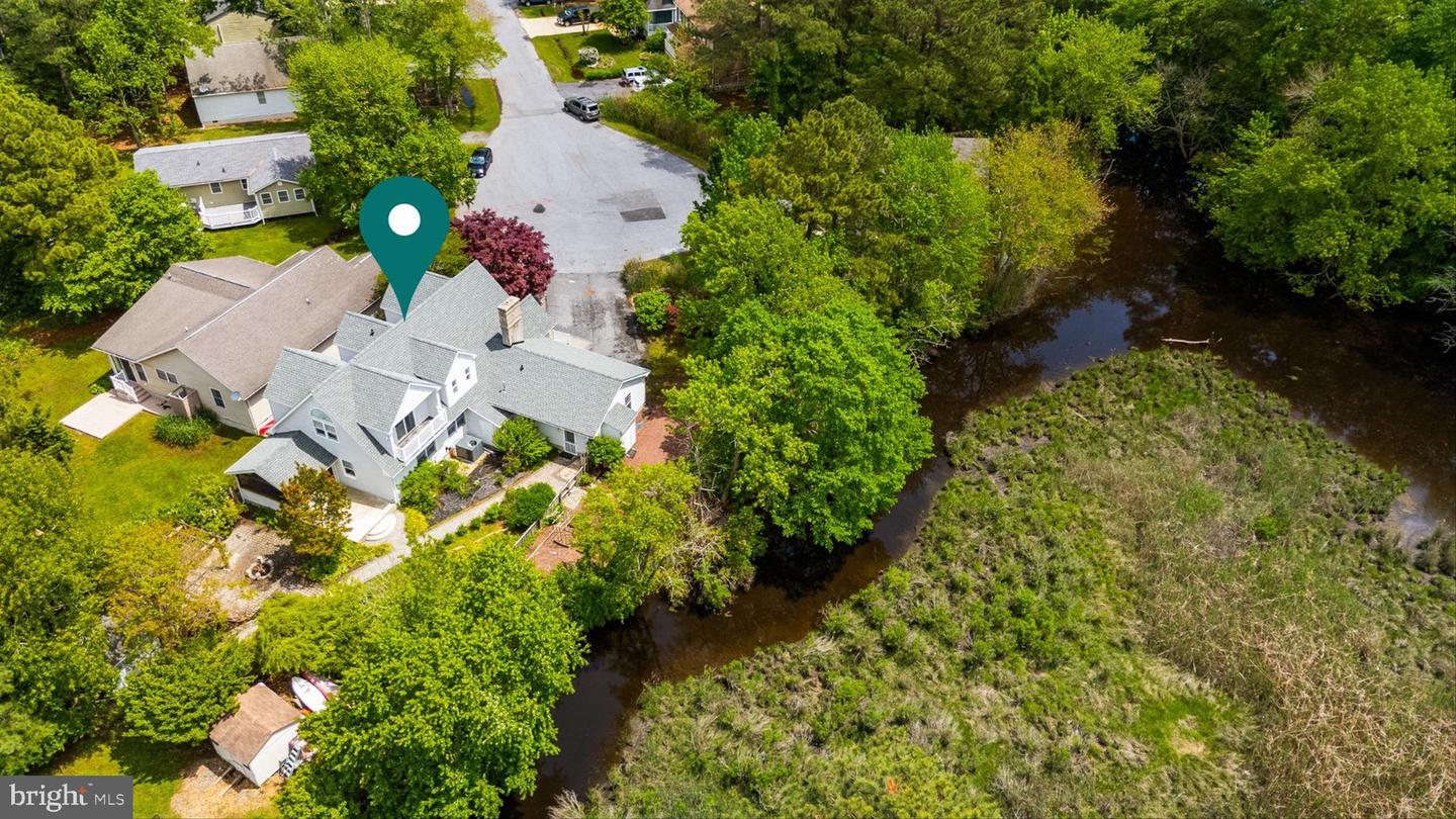 26 Alden Ct, Ocean Pines, MD 21811 - MLS MDWO2030160 - Coldwell Banker