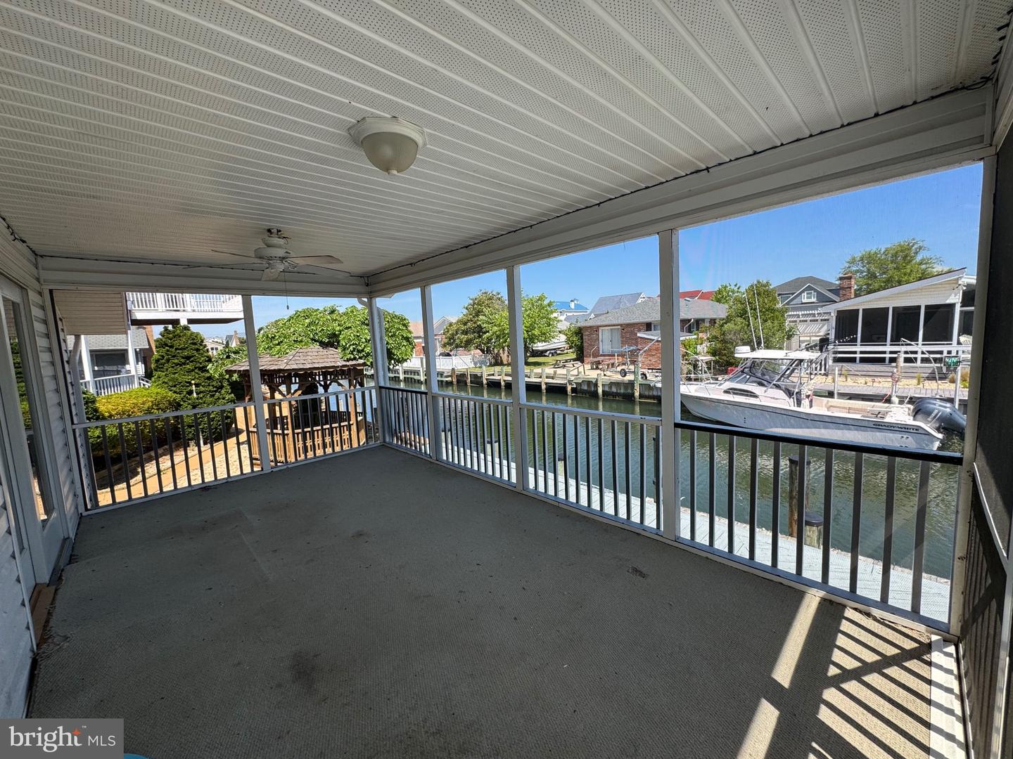 152 Old Wharf Rd, Ocean City, MD 21842 - MLS MDWO2030612 - Coldwell Banker