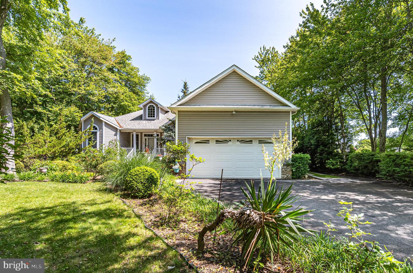 11411 Terrapin Point Rd, Berlin, MD 21811 - MLS MDWO2030642 - Coldwell ...