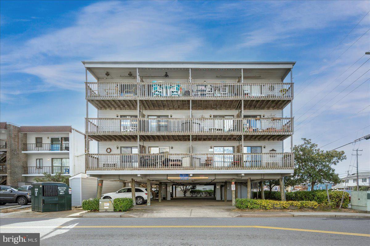 9002 Coastal Hwy #106, Ocean City, MD 21842 - MLS MDWO2032128 - Coldwell Banker