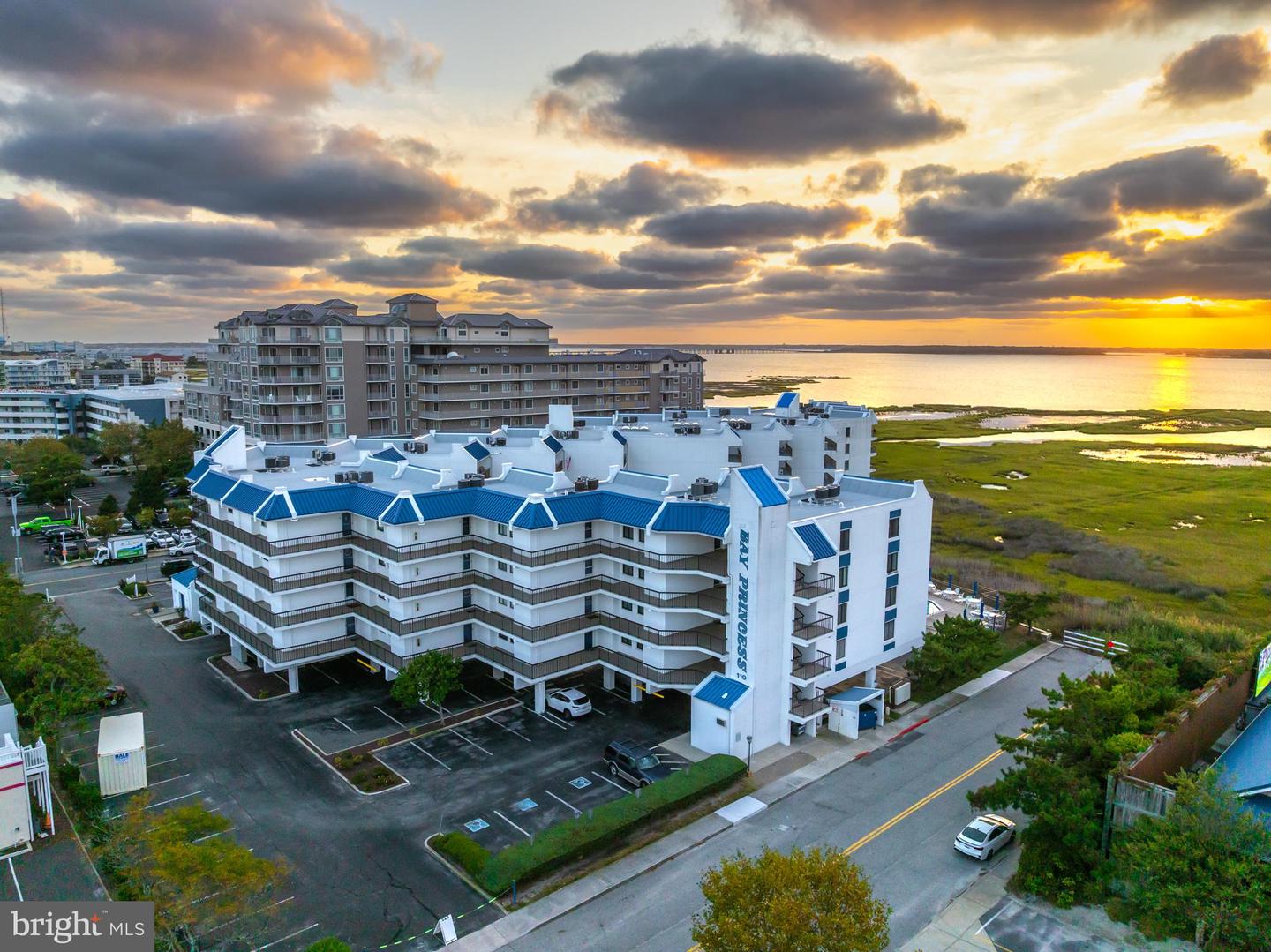 110 81st St #204, Ocean City, MD 21842 - MLS MDWO2033444 - Coldwell Banker