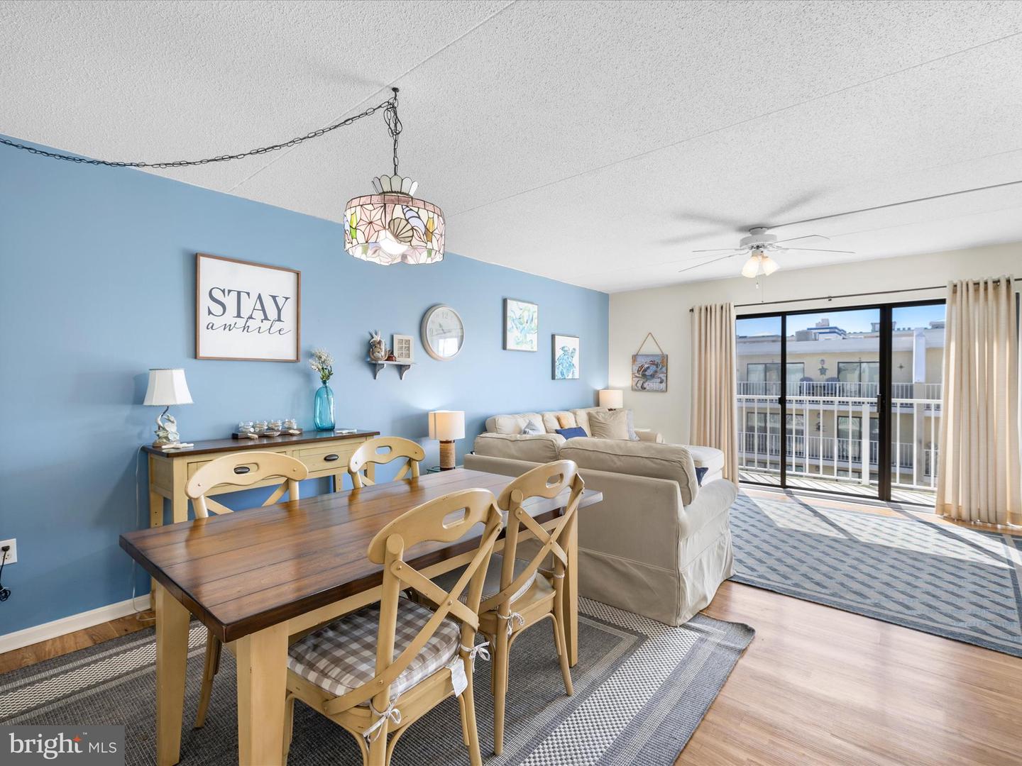 4711 Coastal Hwy #537, Ocean City, MD 21842 - MLS MDWO2033740 ...