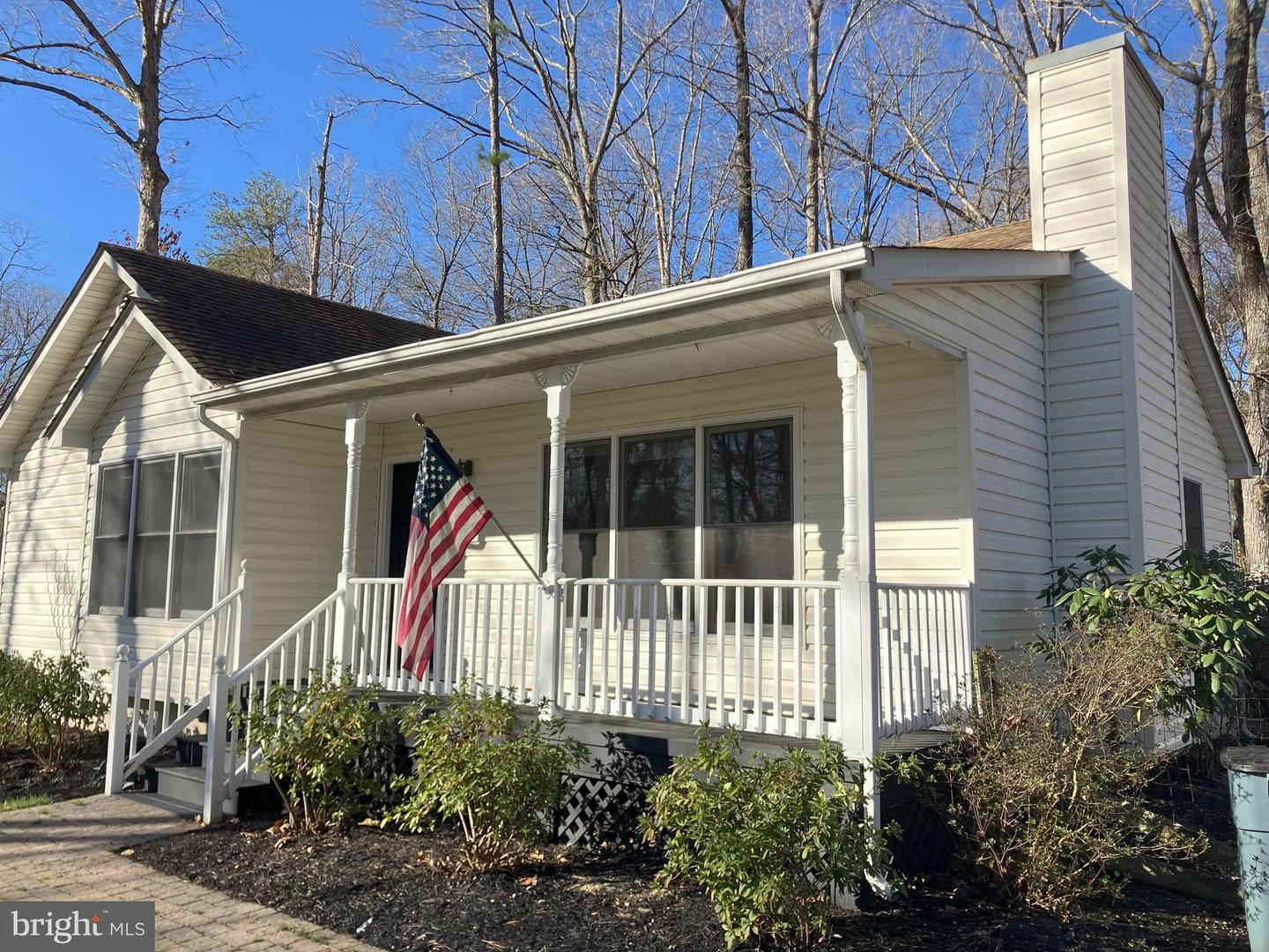 411 Cornwall Dr, Ruther Glen, VA 22546 - MLS VACV2005566 - Coldwell Banker