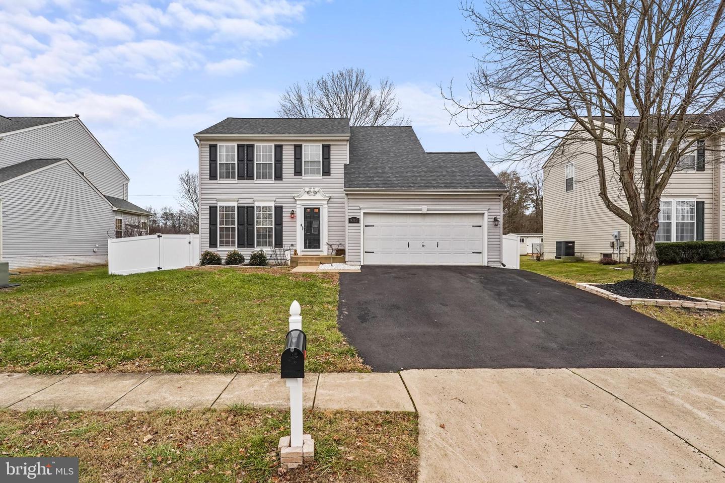 9717 Logan Jay Dr, Bealeton, VA 22712 - MLS VAFQ2010998 - Coldwell Banker