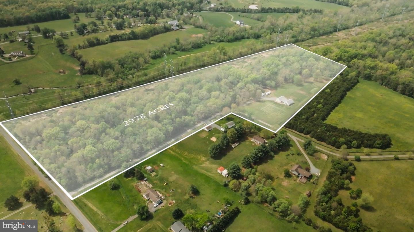 11490 Tilia Ln, Bealeton, VA 22712 - MLS VAFQ2016558 - Coldwell Banker