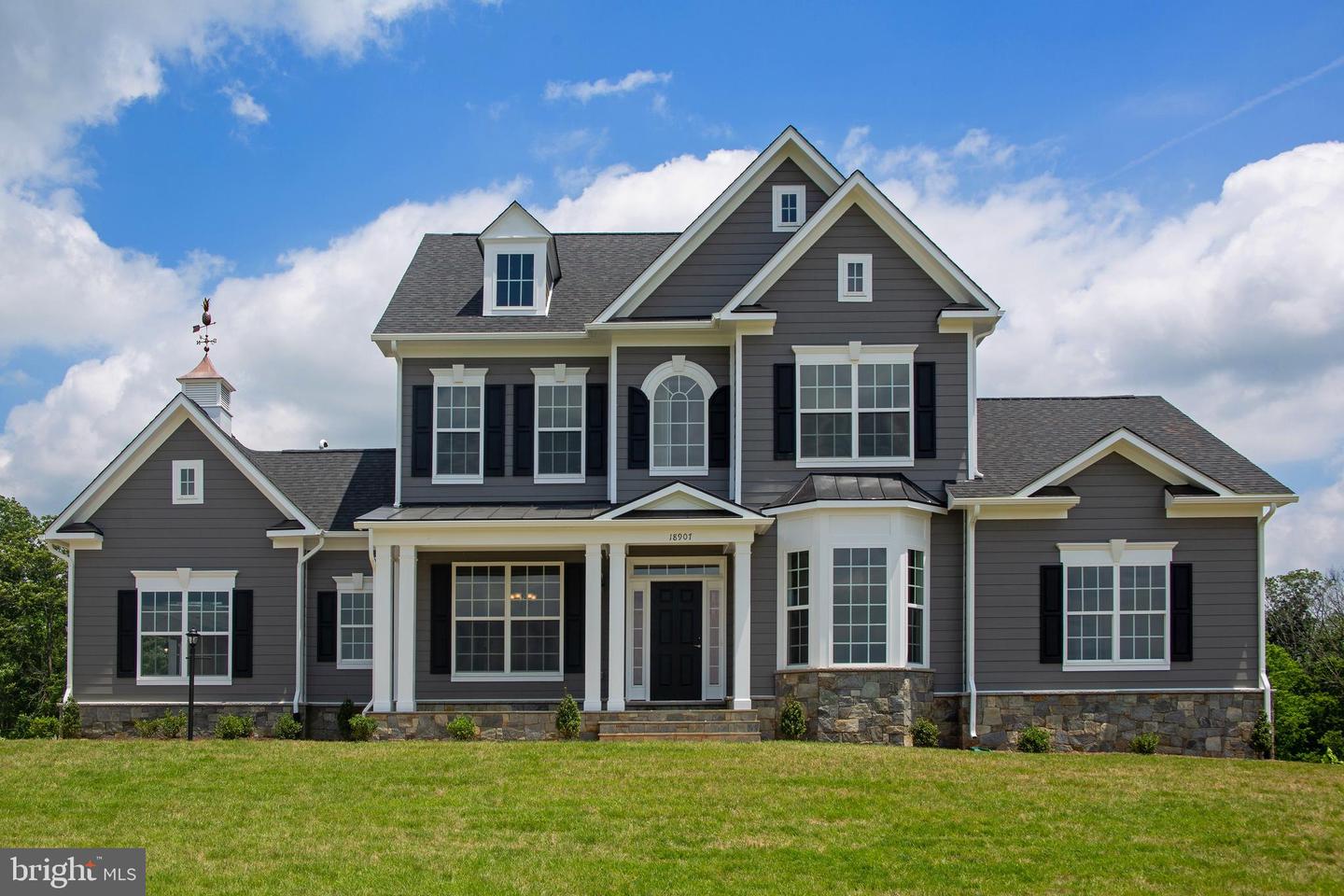 Armel Rd, White Post, VA 22663 - MLS VAFV2033536 - Coldwell Banker
