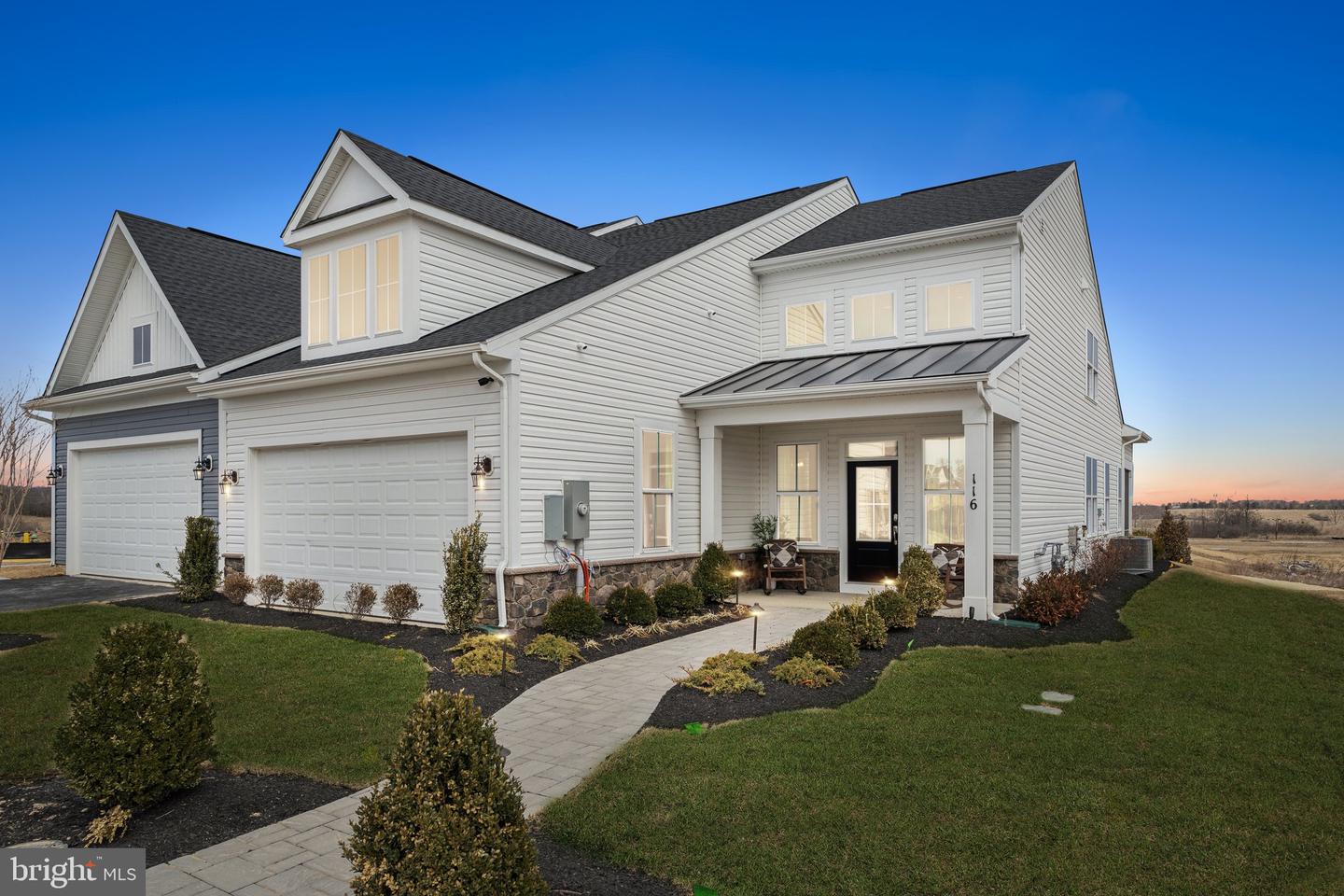 1052 Webster Ct, Winchester, VA 22603 - MLS VAFV2034556 - Coldwell Banker