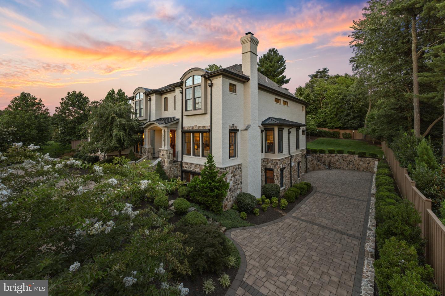 1317 Kirby Rd, McLean, VA 22101 - MLS VAFX2143160 - Coldwell Banker