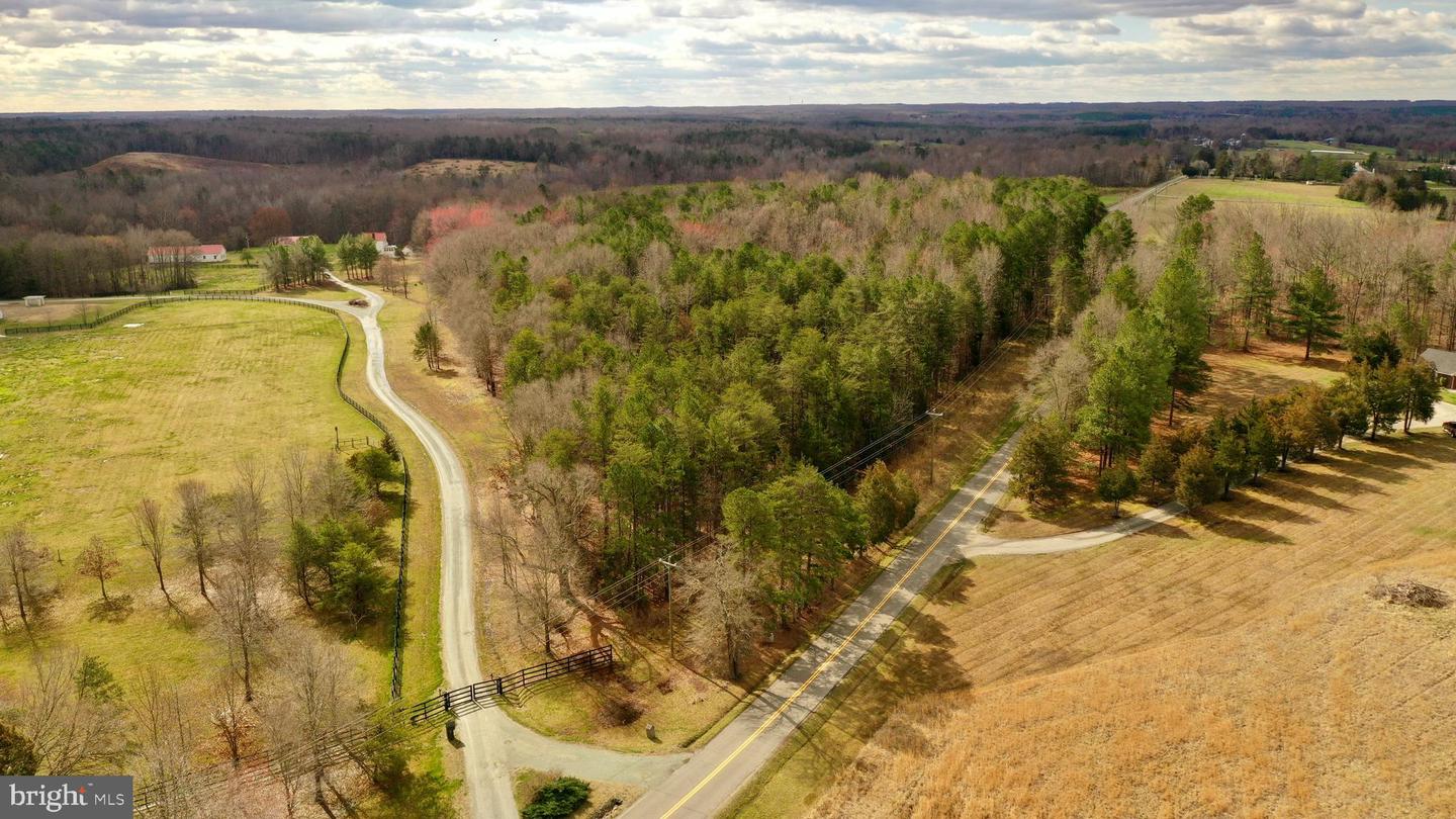 Tbd Poindexter Rd, Louisa, VA 23093 - MLS VALA2005302 - Coldwell Banker