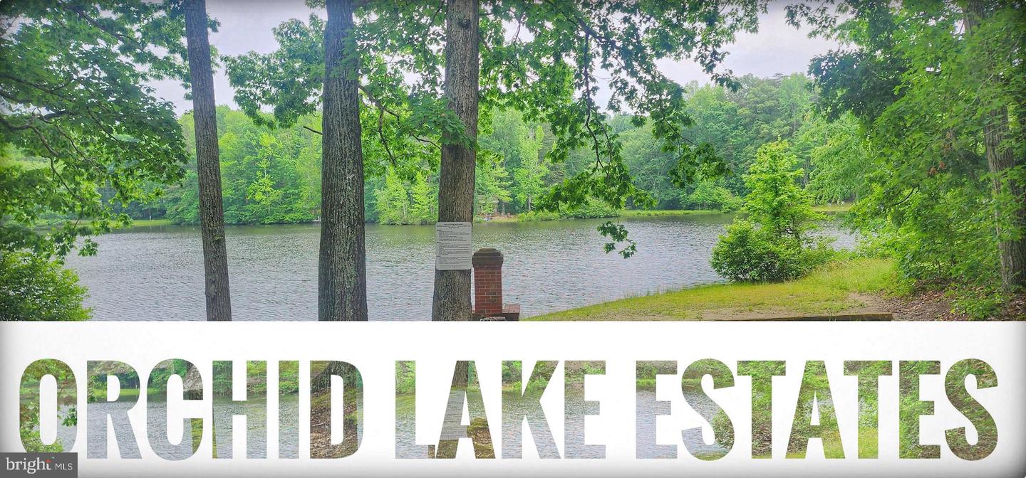 G2 Orchid Lake Dr, Gum Spring, VA 23065 - MLS VALA2008838 - Coldwell Banker