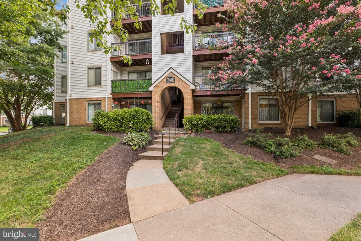 9559 Coggs Bill Dr #102, Manassas, VA 20110 - MLS VAMN2009064 ...
