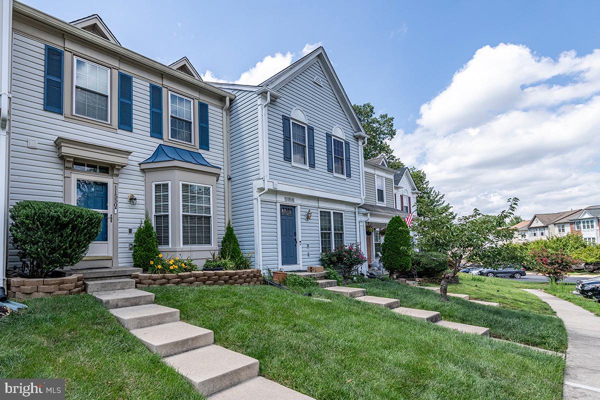 11550 Bertram St, Woodbridge, VA 22192 - MLS VAPW2056112 - Coldwell Banker