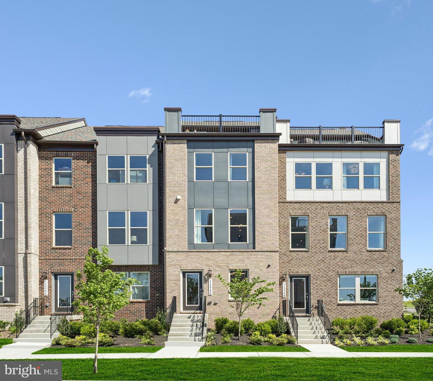 8794 Noether St, Manassas, VA 20109 - MLS VAPW2105354 - Coldwell Banker