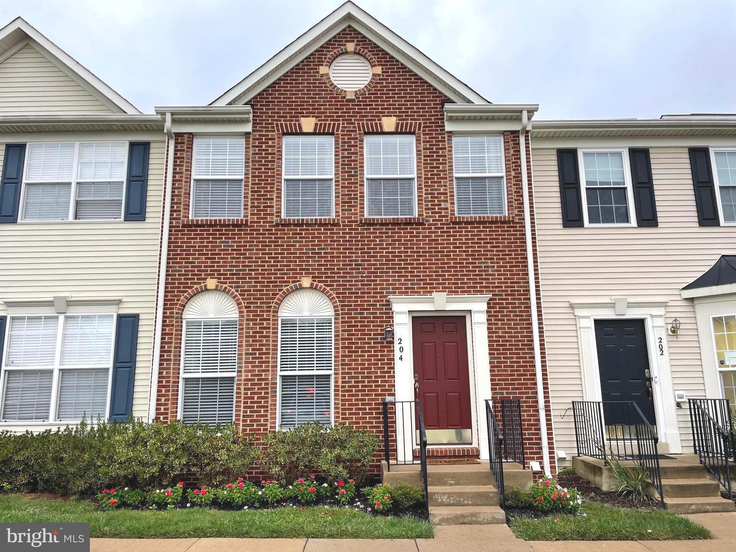 204 Hemlock Dr, Stafford, VA 22554 - MLS VAST2024622 - Coldwell Banker