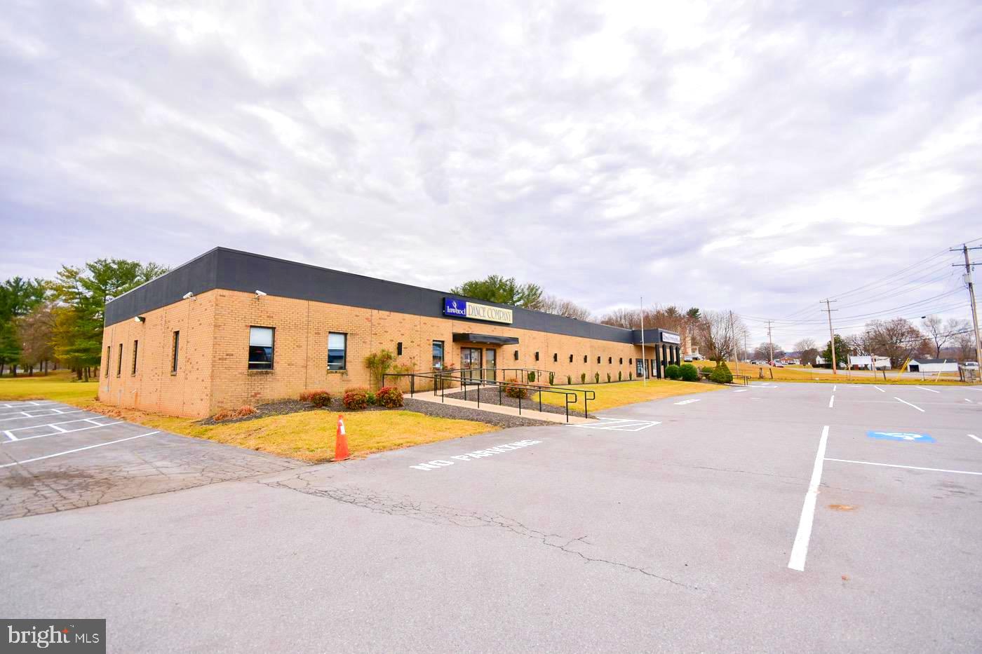 2249 - 2287 - 2297 Henshaw Rd, Inwood, WV 25428 - MLS WVBE2016088 ...