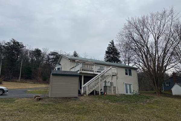 Springfield, WV Homes For Sale & Real Estate