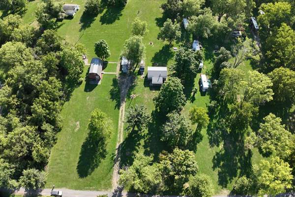 Springfield, WV Homes For Sale & Real Estate