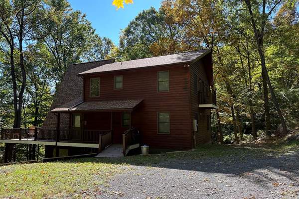 Berkeley Springs, WV Homes For Sale & Real Estate