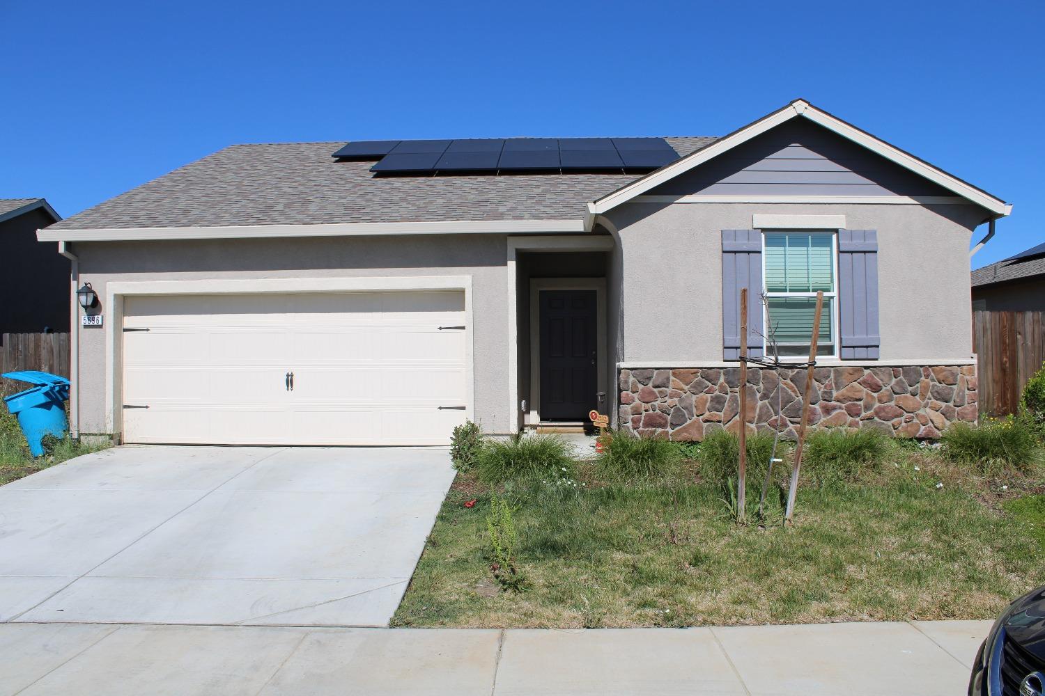 5696 Glowhaven St, Linda, CA 95901 - MLS 224054538 - Coldwell Banker