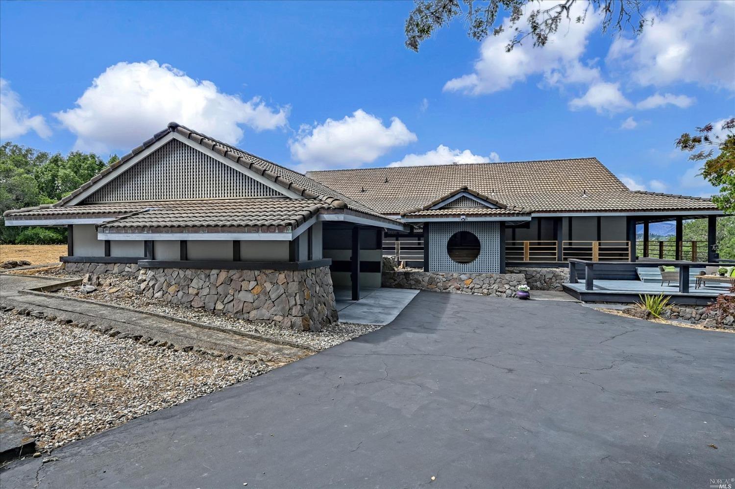 5120 Burnham Ranch Rd, Santa Rosa, CA 95404 - MLS 322032769 - Coldwell ...