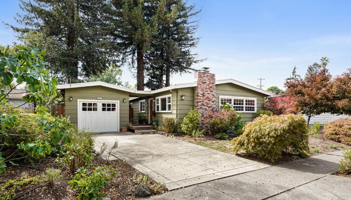 1117 Utah Ct, Santa Rosa, CA 95405 - MLS 322081563 - Coldwell Banker