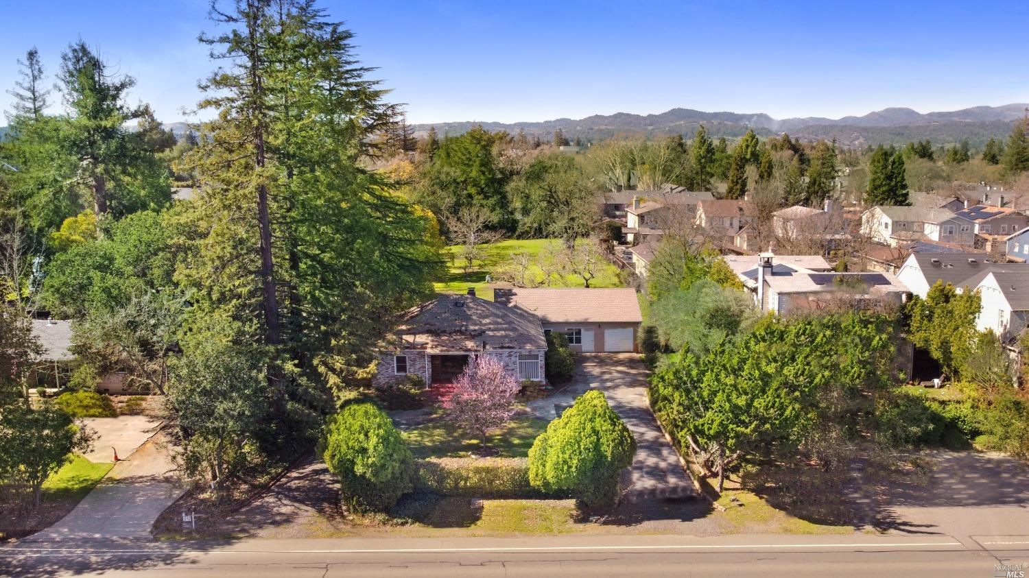 2047 Big Ranch Rd, Napa, CA 94558 - MLS 323002529 - Coldwell Banker