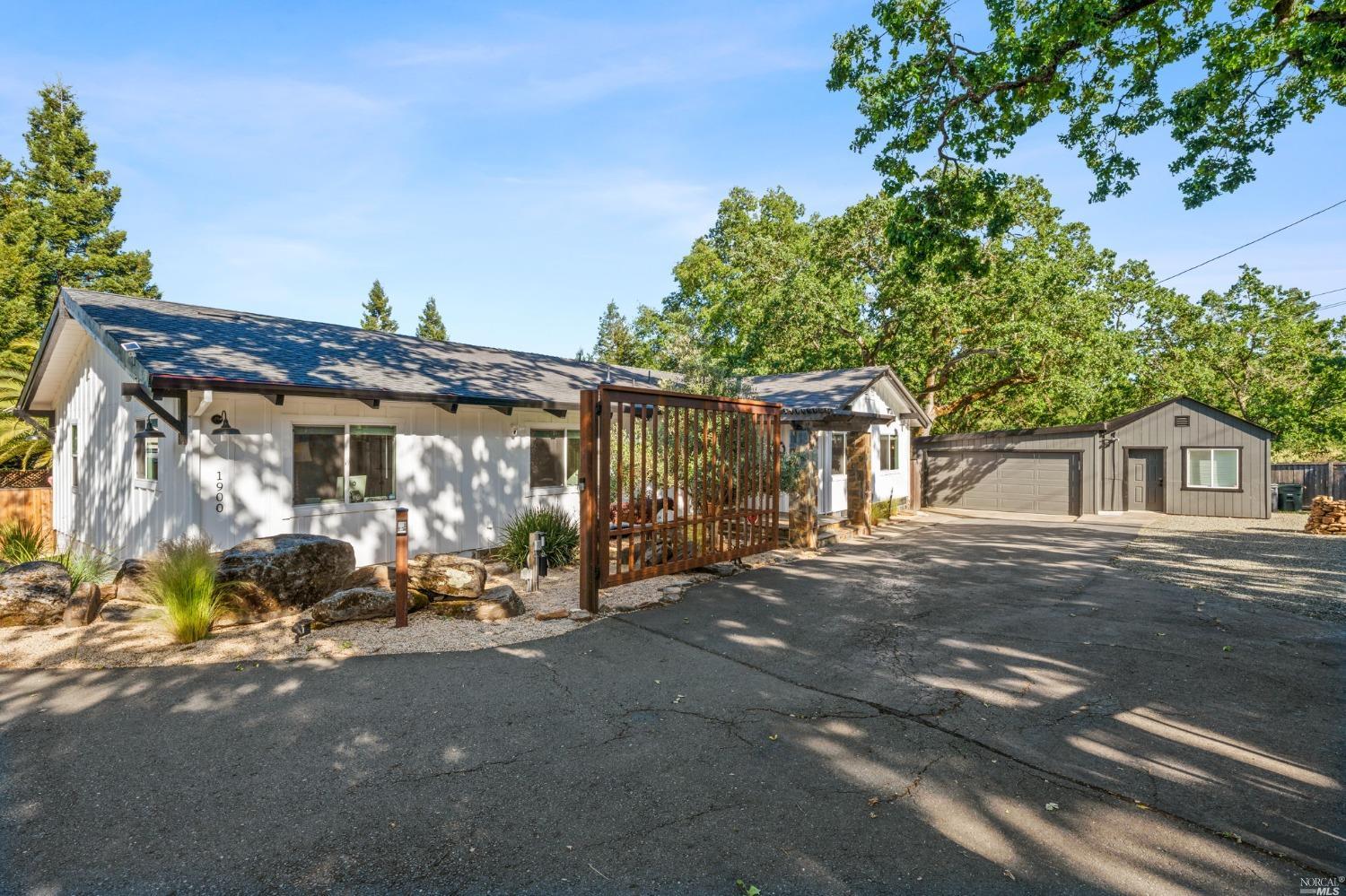 1900 Brush Creek Rd, Santa Rosa, CA 95404 - MLS 323030807 - Coldwell Banker