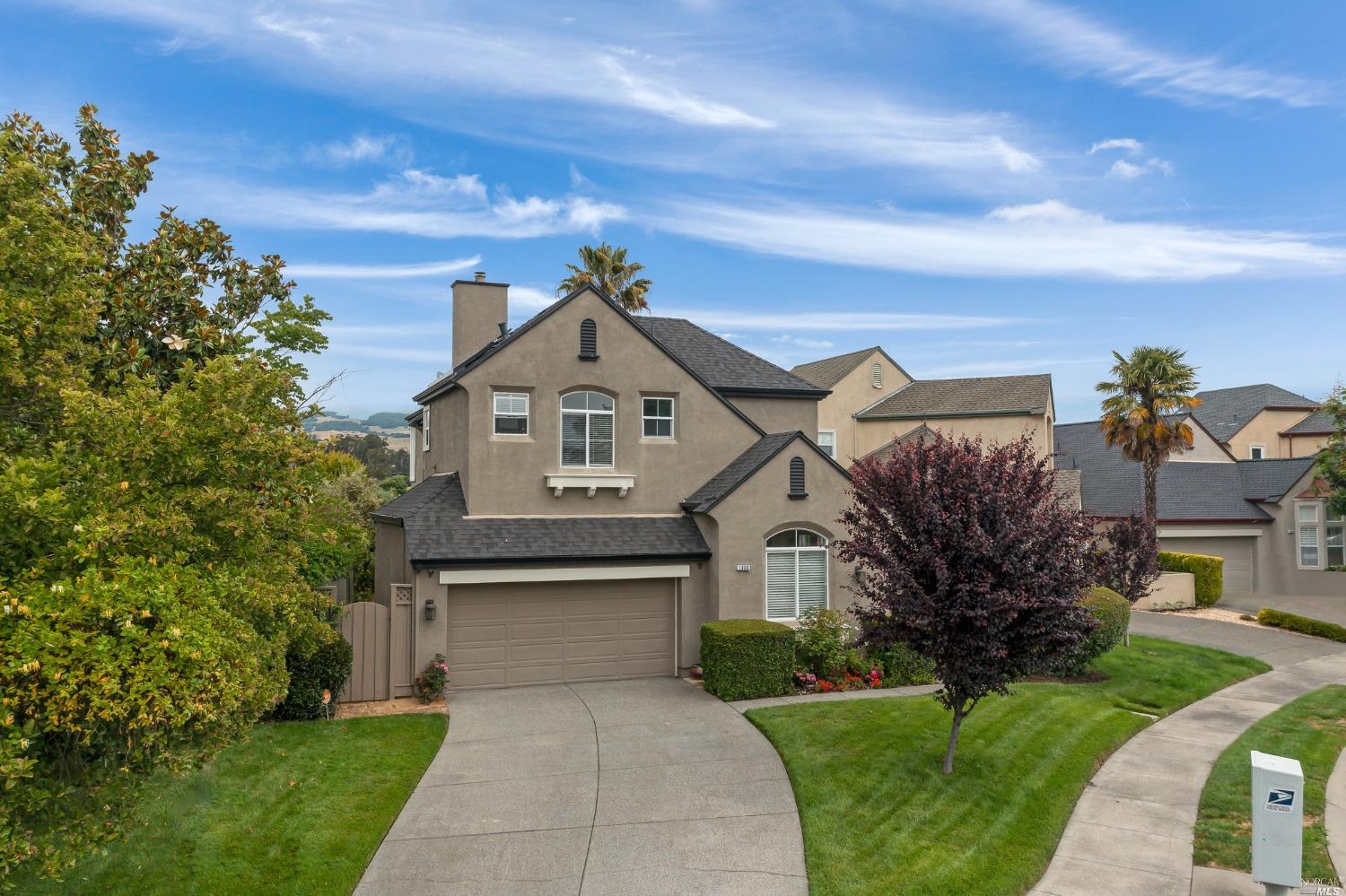 1996 Falcon Ridge Dr, Petaluma, CA 94954 - MLS 323040537 - Coldwell Banker