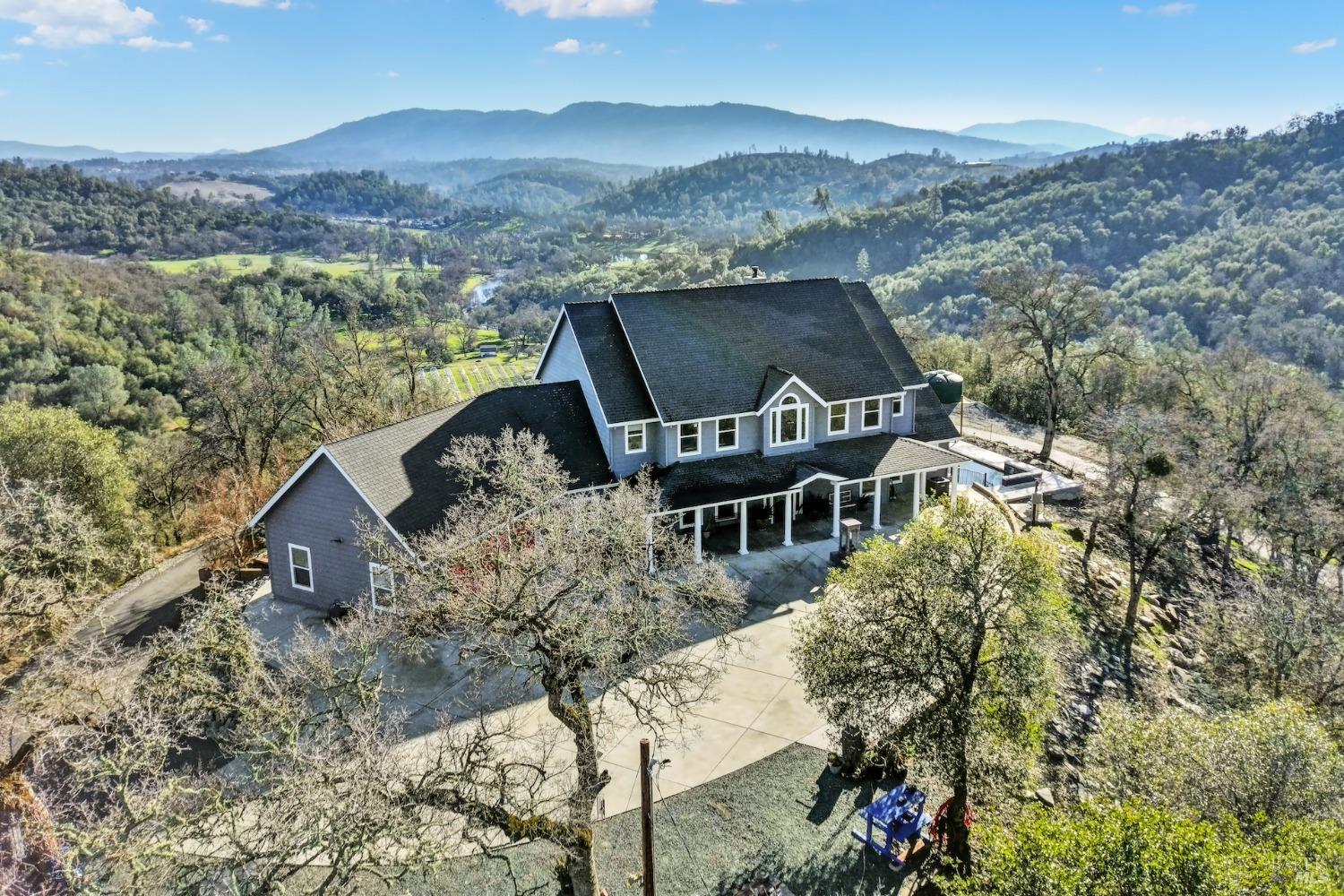 3568 River Ranch Rd, San Andreas, CA 95249 - MLS 323914259 - Coldwell ...