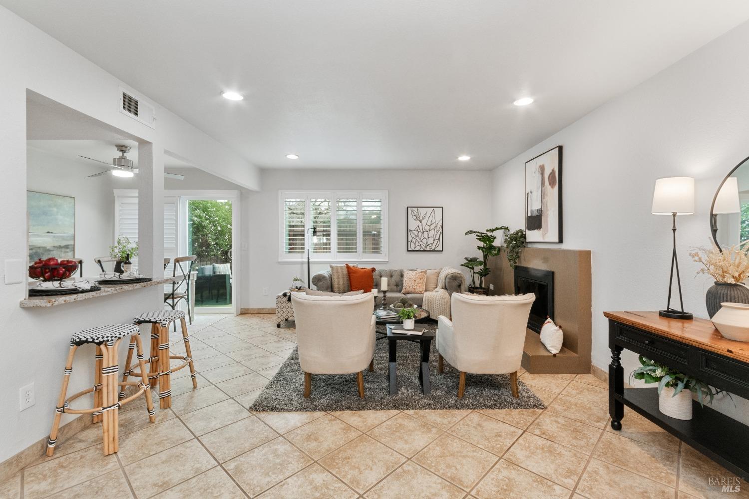 2030 Polley Dr, Napa, CA 94559 - MLS 324003779 - Coldwell Banker