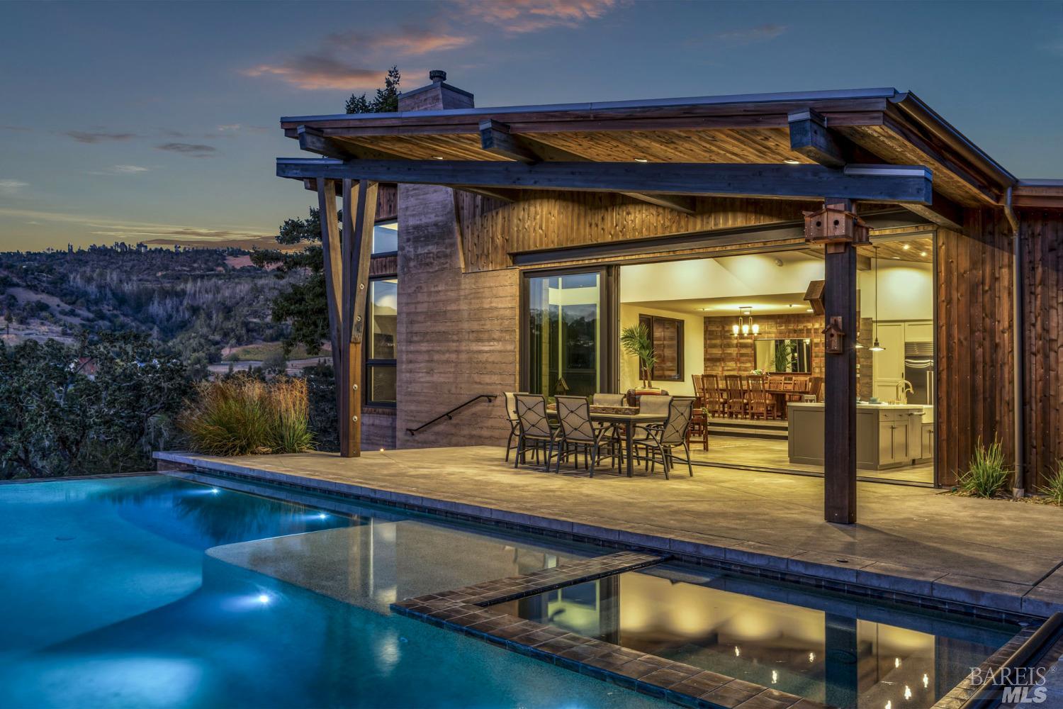 4125 Wallace Rd, Santa Rosa, CA 95404 - MLS 324021080 - Coldwell Banker