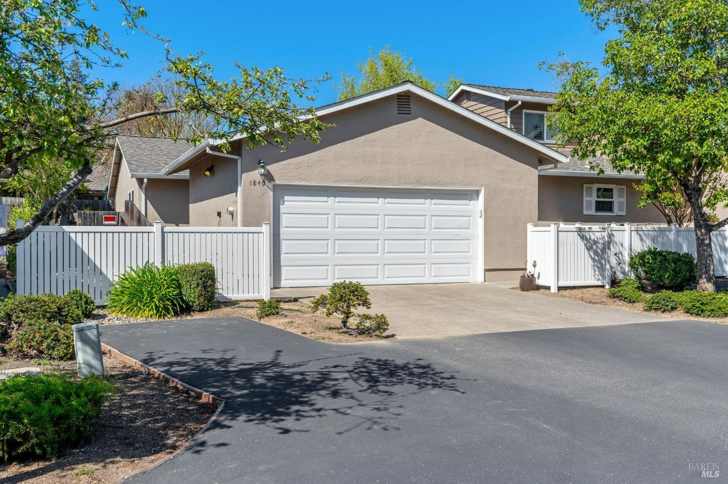 1840 Stevenson Ct, Napa, CA 94559 - MLS 324029747 - Coldwell Banker