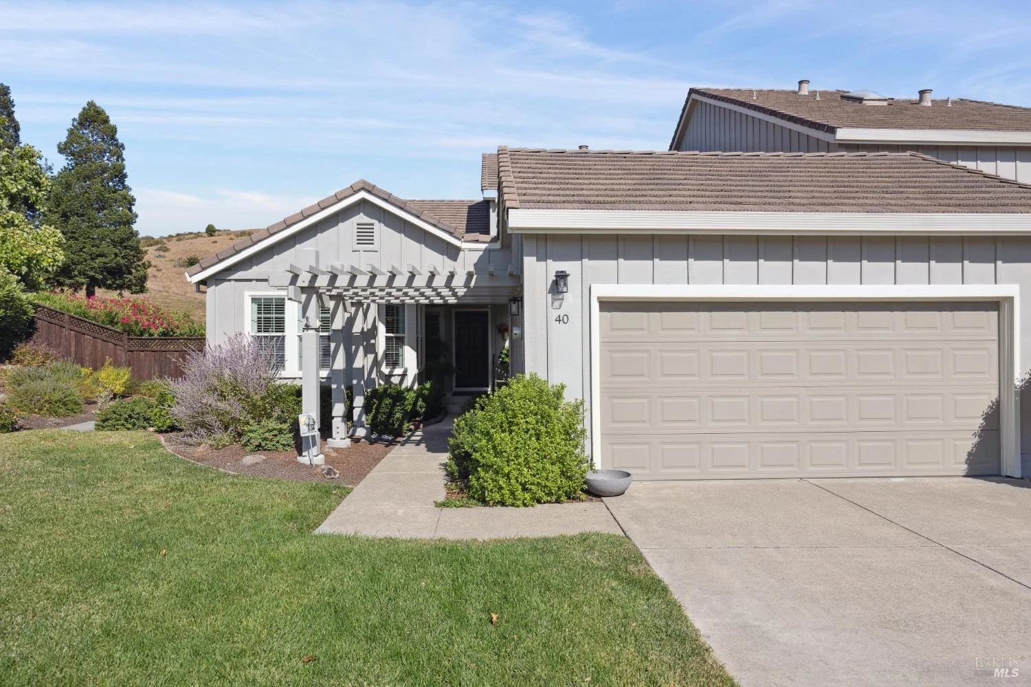 40 Partridge Dr, San Rafael, CA 94901 - MLS 324074713 - Coldwell Banker