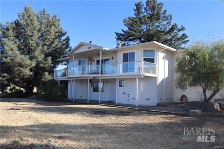 10710 Point Lakeview Rd, Kelseyville, CA 95451 - MLS 324084401 ...