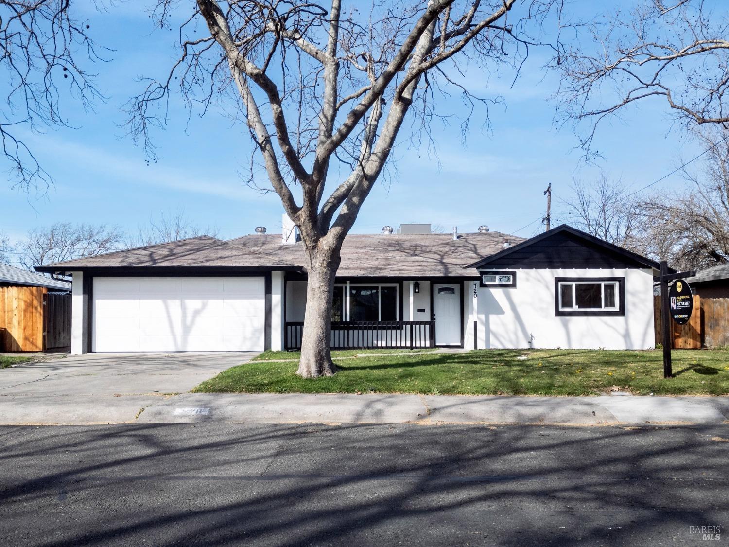 720 Utah St, Fairfield, CA 94533 - MLS 325015964 - Coldwell Banker