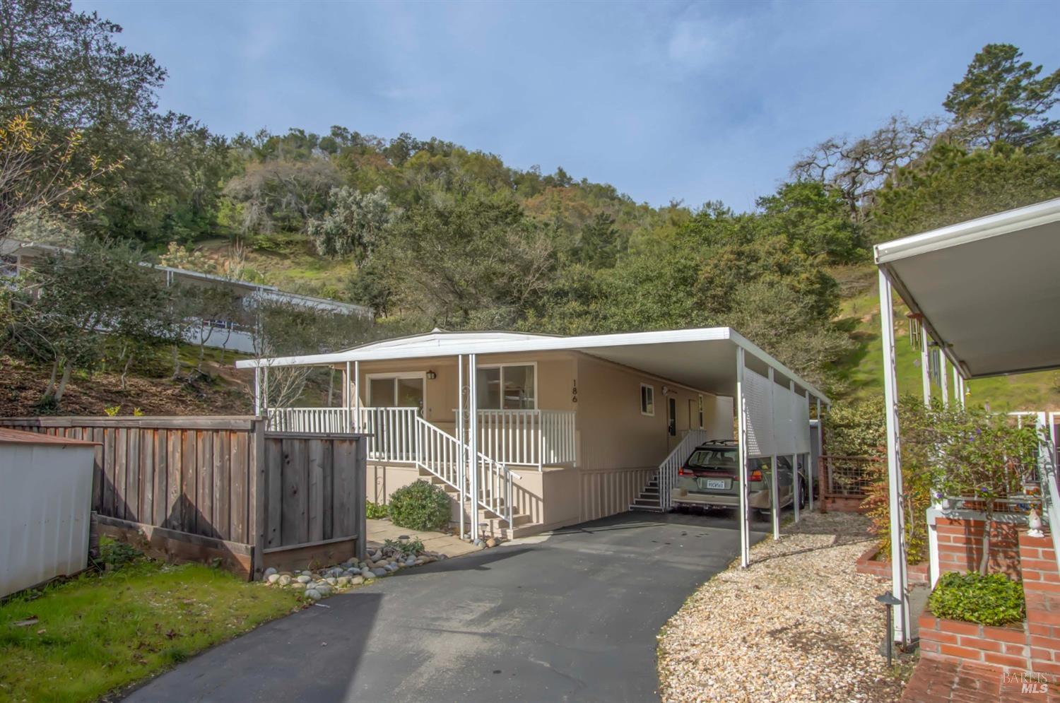 186 Marin Valley Dr, Novato, CA 94947 - MLS 325017343 - Coldwell Banker
